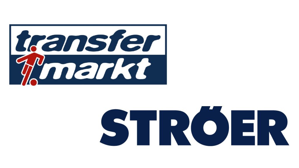 Ströer übernimmt Digitalvermarktung von Transfermarkt.de ...